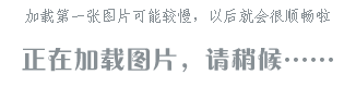 海咪咪VS飞机场漫画 第3卷,海咪咪VS飞机场漫画第3卷在线观看 - 来漫画